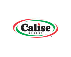About Our Bakery - Calise & Sons Bakery, Inc.