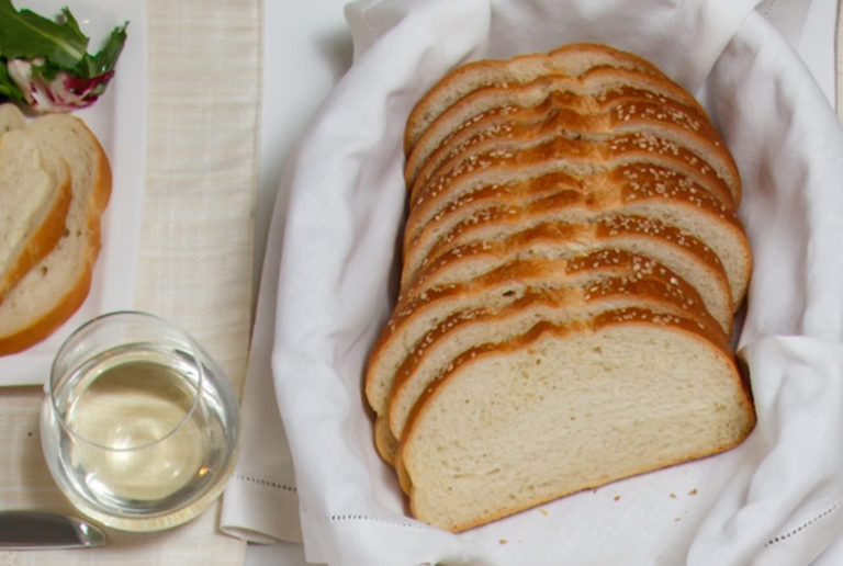 Home - Calise & Sons Bakery, Inc.