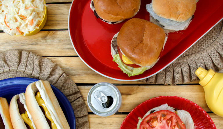 Restaurants & Food Service - Calise & Sons Bakery, Inc.