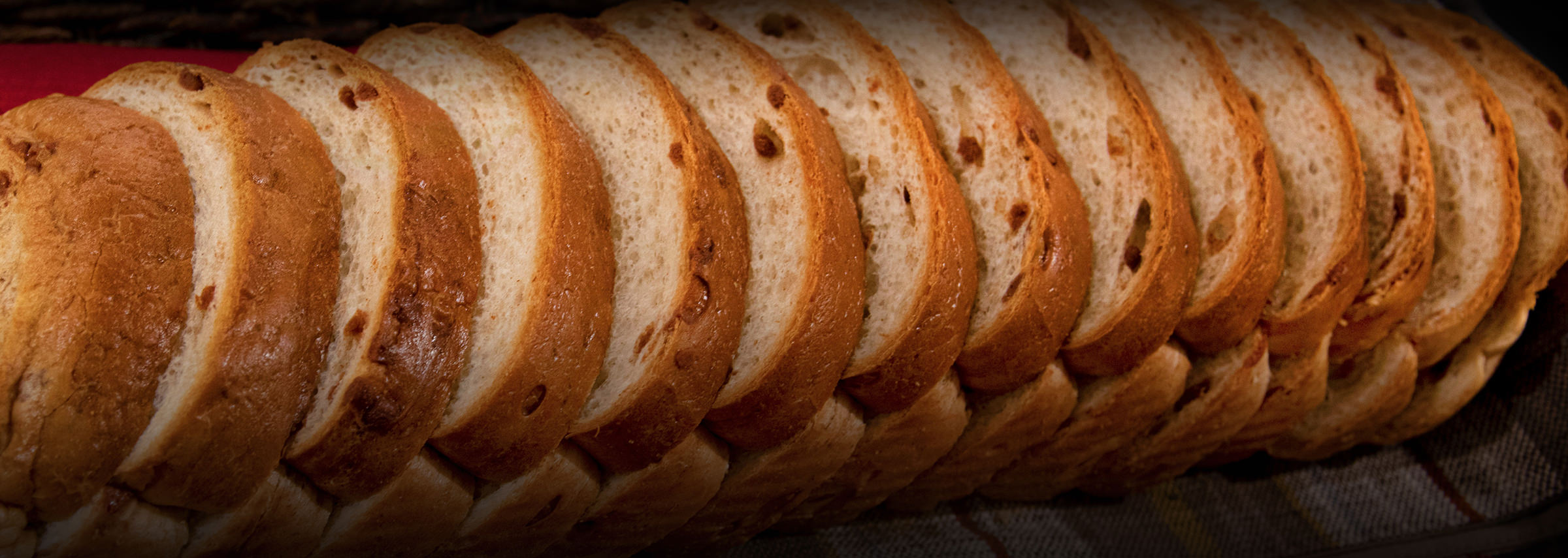 Home - Calise & Sons Bakery, Inc.