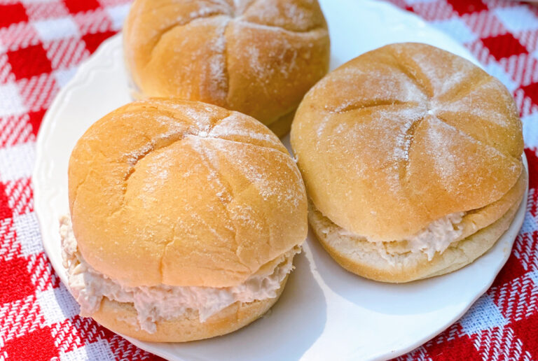 Home - Calise & Sons Bakery, Inc.