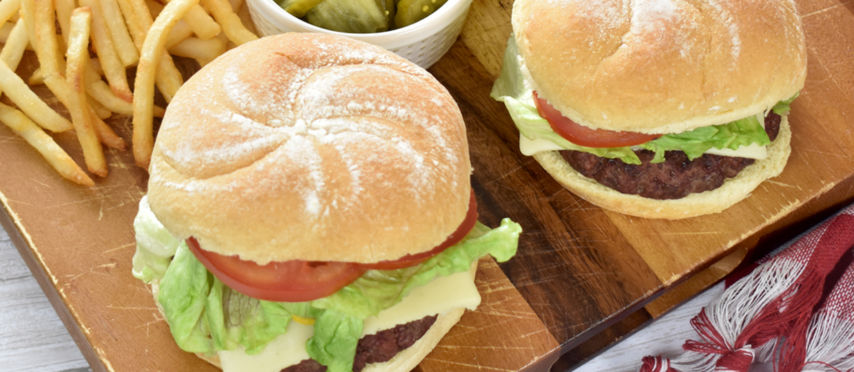 Home - Calise & Sons Bakery, Inc.